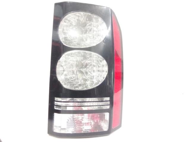 LR052395 LAND ROVER piloto posterior derecho