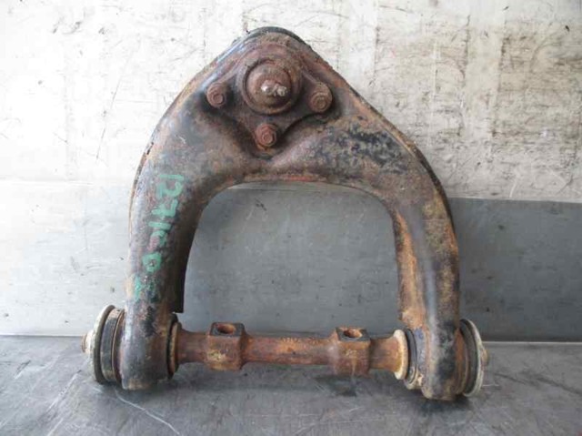 MB860829 MITSUBISHI rótula de suspensión