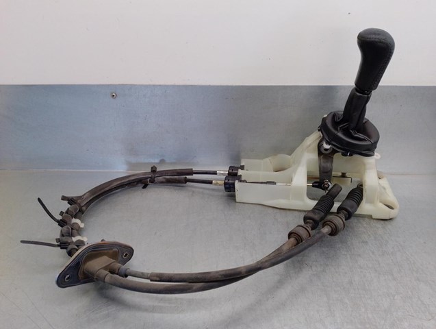 Comprar palanca selectora cambio de marcha para Mitsubishi Lancer 2005 año