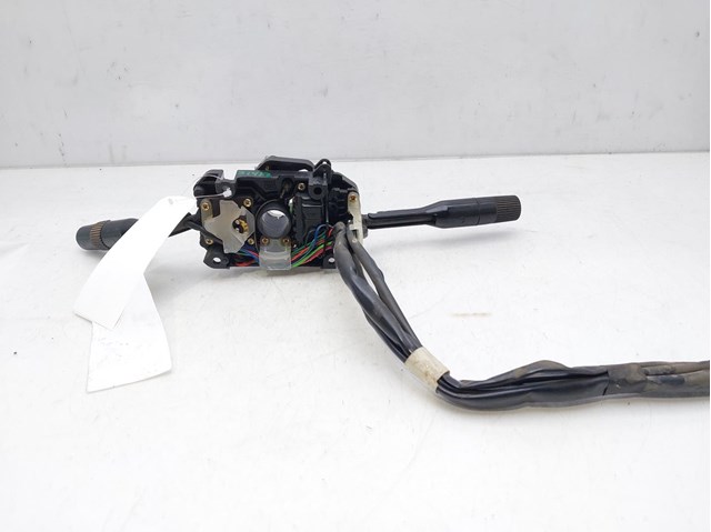 MR301406 Mitsubishi comprar barato