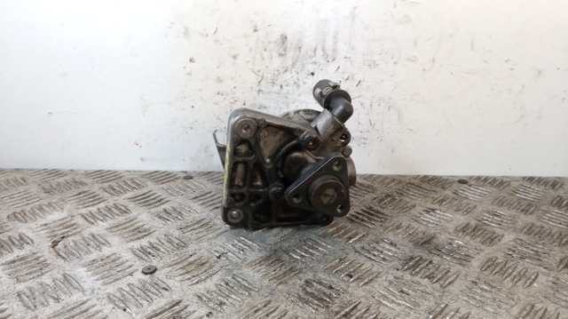 N42B20A BMW motor completo