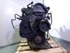Z17DTL OPEL motor completo