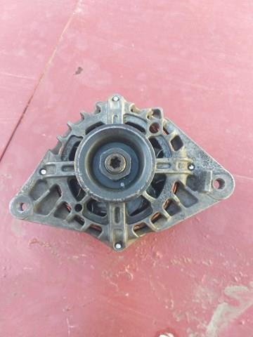 3730023650 Hyundai/Kia alternador