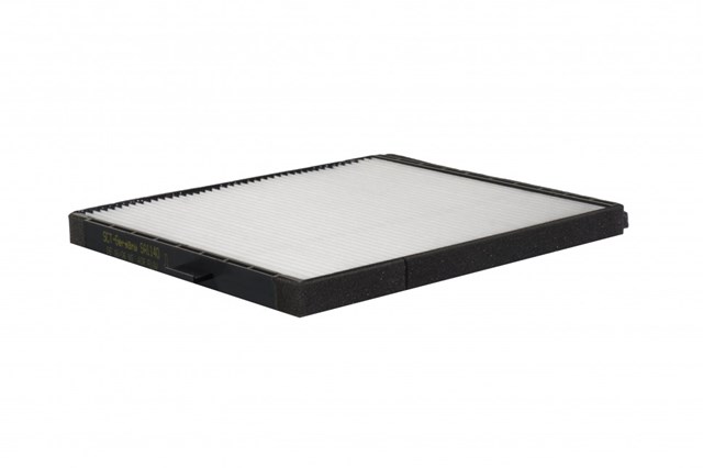 96449577 General Motors filtro, aire habitáculo