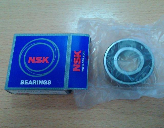 MB563234 Mitsubishi suspensión, árbol de transmisión comprar barato