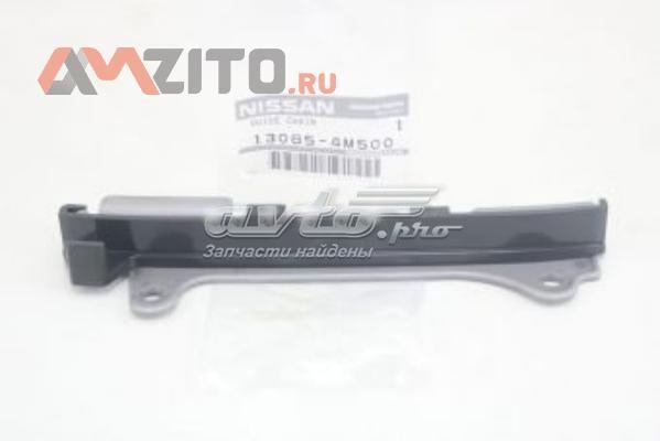 4853660010 TOYOTA silentblock de amortiguador delantero