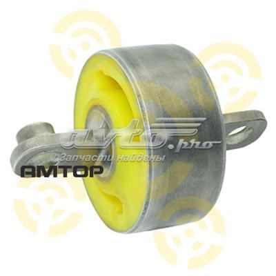 552743Z700 Hyundai/Kia suspensión, brazo oscilante, eje trasero comprar ...