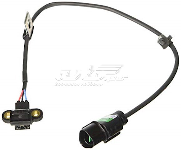 3931039010 Hyundai/Kia sensor de cigüeñal comprar barato