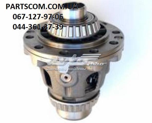 458223B850 HYUNDAI/KIA eje de salida para sello de aceite