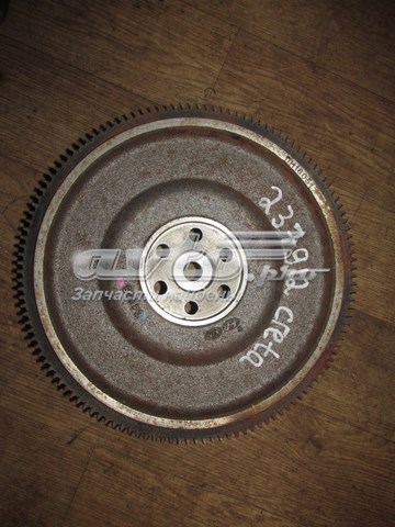 232002B110 HYUNDAI/KIA Volante motor