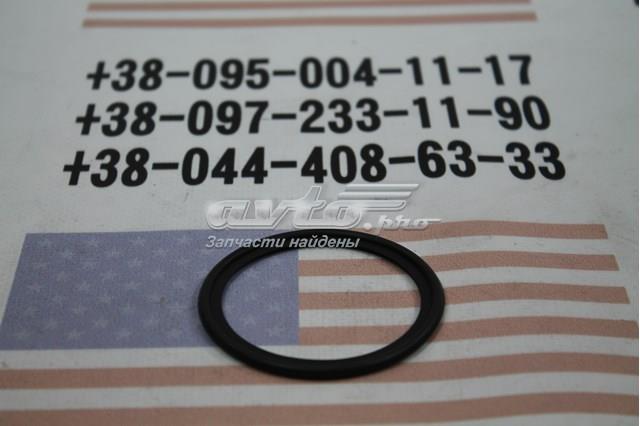 68051457AA CHRYSLER - repuestos Chrysler a precio barato