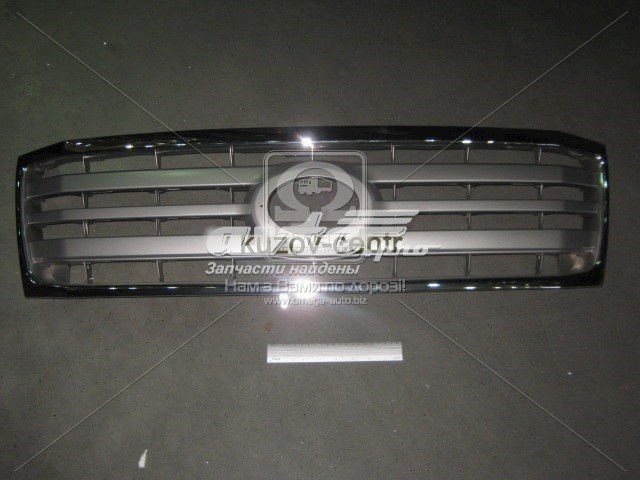 0490572990 Tempest rejilla de radiador comprar barato