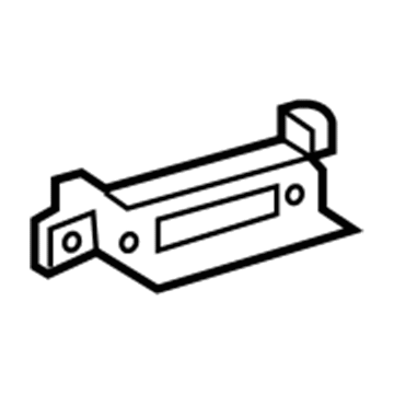 7681235020 TOYOTA - repuestos Toyota a precio barato