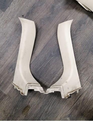 6475348030A0 TOYOTA - repuestos Toyota a precio barato