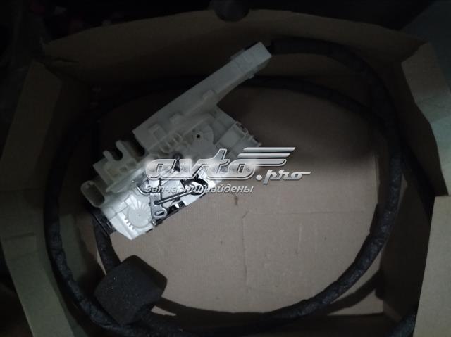 Cerradura de puerta corrediza lateral puerta corrediza de coche comprar ...