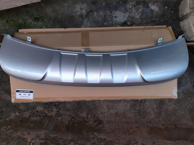 KE6004C019 NISSAN/INFINITI - repuestos Nissan/Infiniti a precio barato