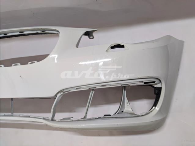 51117332676 BMW parachoques