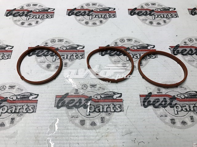 A6420980180 Mercedes