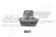 I55090YMT Yamato soporte motor izquierdo