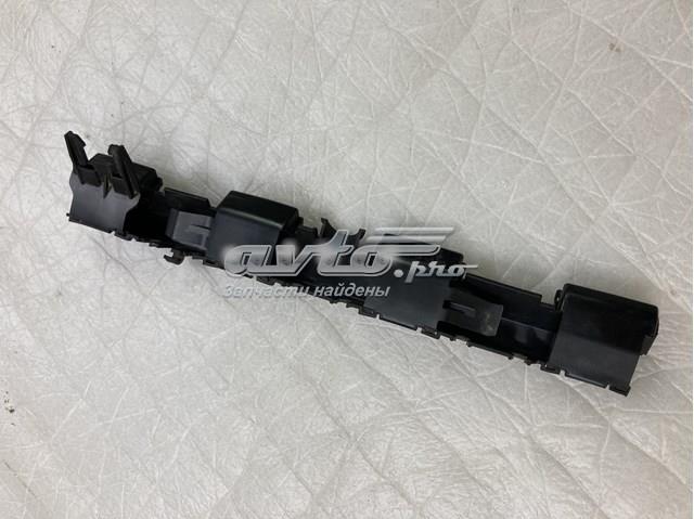 06L971824K VAG - repuestos VAG a precio barato