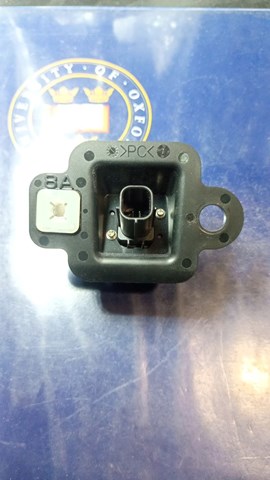 8679076010 Toyota mejor precio para Avtopro