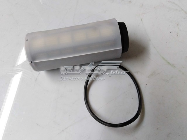 500086009 Iveco filtro combustible