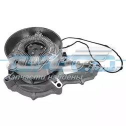 7421974078 Renault (RVI) bomba de agua