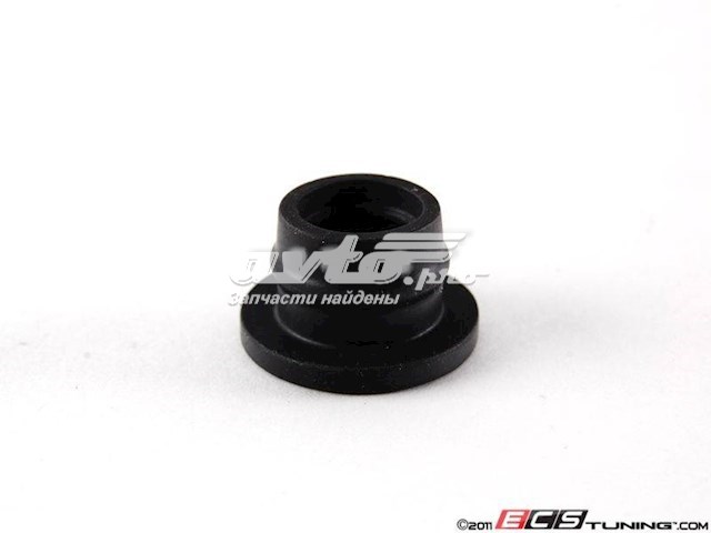 A6461870080 Mercedes junta de manguera de drenaje de aceite de turbina