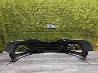 620225730R Renault (RVI) paragolpes delantero comprar barato