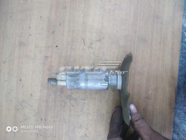 7700827359 Renault (RVI) bomba de combustible