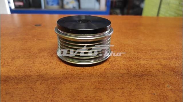 373202B000 HYUNDAI/KIA Polea alternador