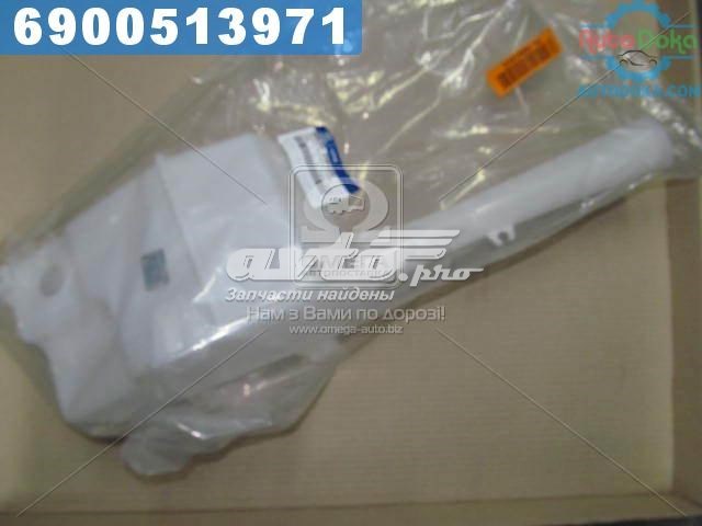 986202W000 Hyundai/Kia depósito del agua de lavado, lavado de parabrisas