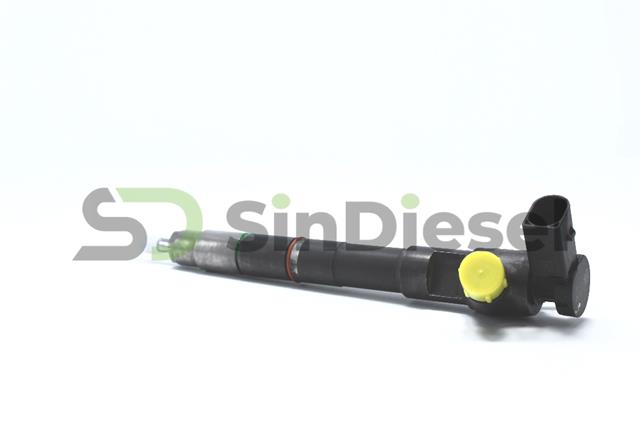 28565339 DELPHI - repuestos Delphi a precio barato