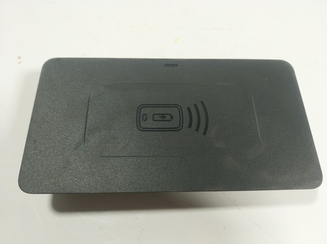 61355A0D8A8 BMW - repuestos BMW a precio barato