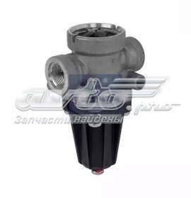 4750103330 Wabco valvula limitadora de presion neumatica
