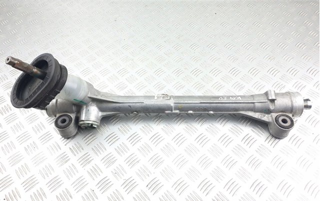 480015FA6A NISSAN - repuestos Nissan a precio barato