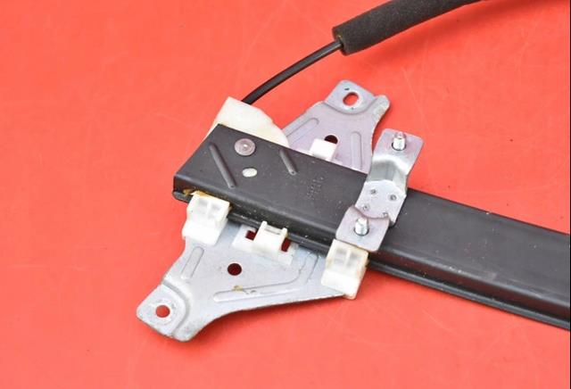 96475128 Dongyang motor del elevalunas eléctrico