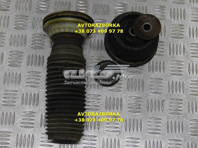 A6393230520 Mercedes soporte amortiguador delantero