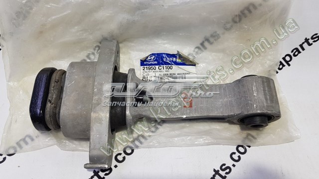 21950C1100 Hyundai/Kia soporte motor delantero comprar barato