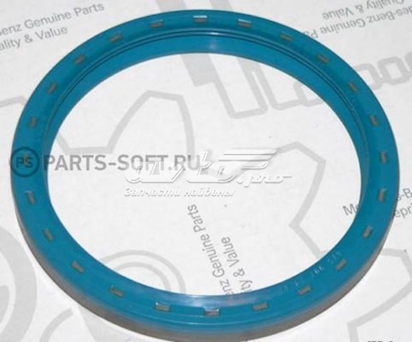 A0159977947 MERCEDES Anillo retén, cubo de rueda delantero exterior