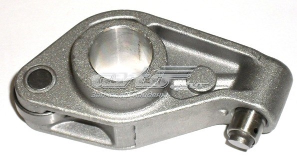 2H0412333A VAG silentblock de brazo de suspensión delantero inferior