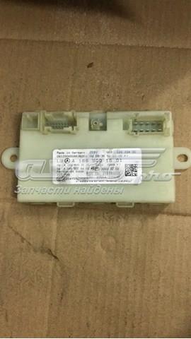 Unidad de control, cierre centralizado de coche comprar al mejor precio