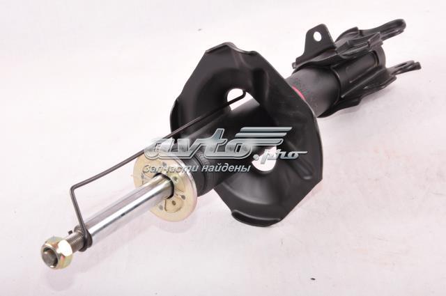 G32-028 Tashiko amortiguador delantero derecho