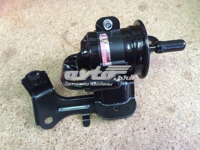 2330050150 TOYOTA Filtro de combustible