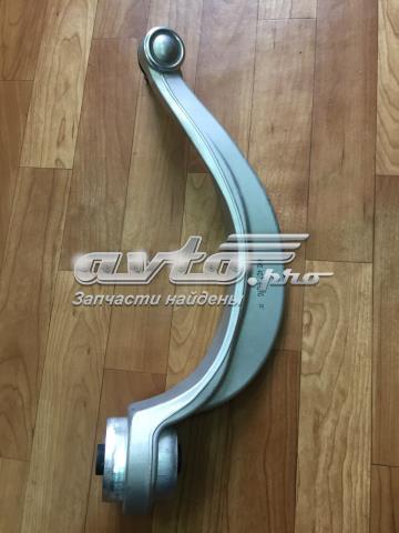 4H0407693G VAG barra oscilante, suspensión de ruedas delantera ...