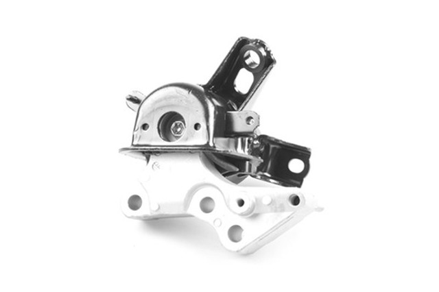 1230531020 TOYOTA - repuestos Toyota a precio barato