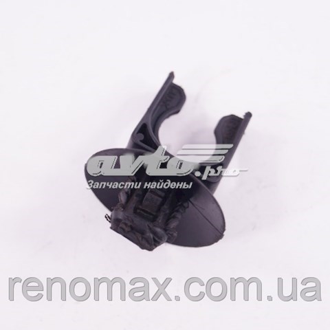 7703079449 Renault (RVI) fijación de los tubos de freno