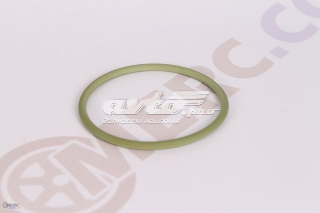 A6420780080 Mercedes junta, bomba de alta presión