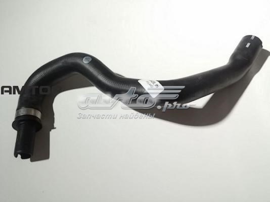 307745125 VOLVO - repuestos Volvo a precio barato