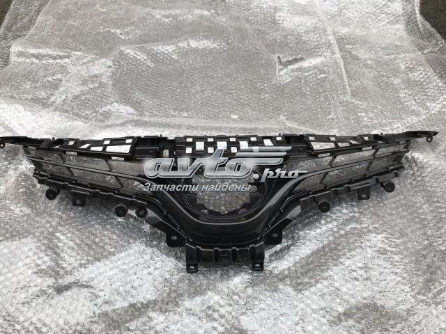 5310133540 Toyota rejilla de radiador comprar barato